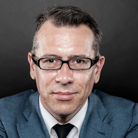 Vorstand | Swiss Helicopter Association